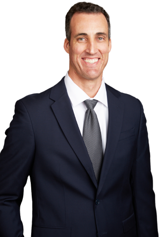 Global Commercial Real Estate | Colliers Western Region