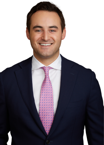 Global Commercial Real Estate | Colliers Western Region