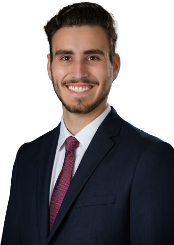 Global Commercial Real Estate | Colliers Western Region