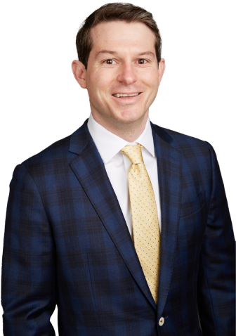 Global Commercial Real Estate | Colliers Western Region