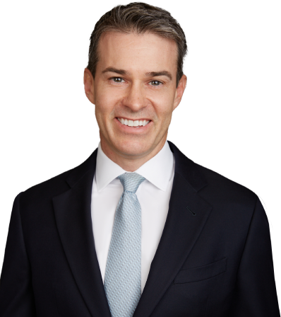 Global Commercial Real Estate | Colliers Western Region